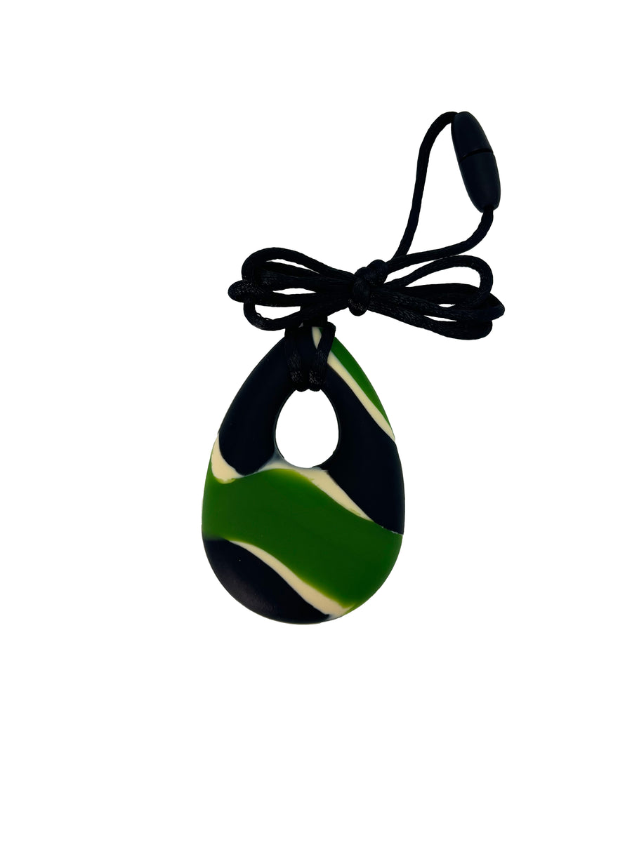 Starter Chew Set #2 – ChuBuddy, LLC