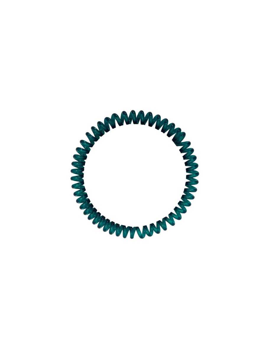 Teal/Aqua Lovers Chew fidget Set – ChuBuddy, LLC